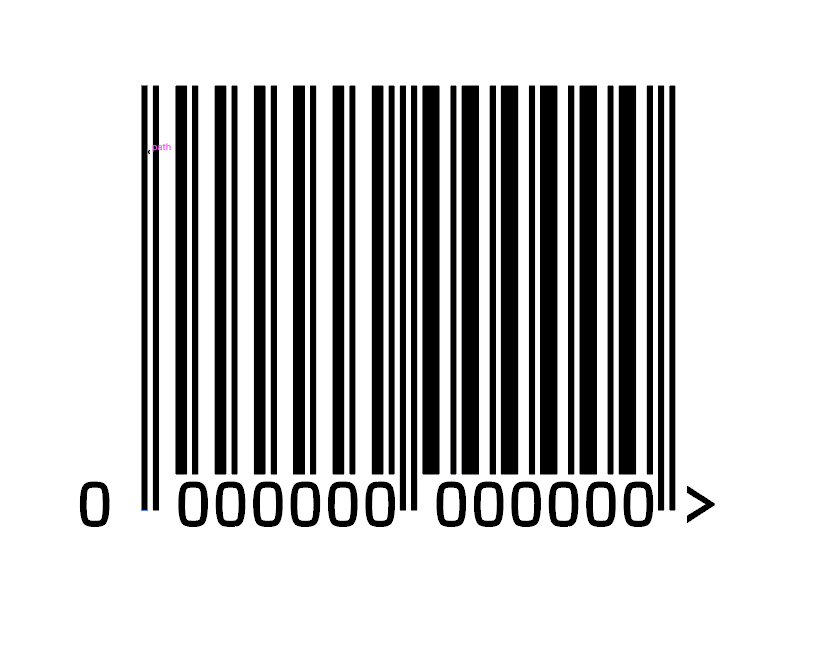 Barcode Producer 6 8 Activation Code Virtequi Barcode Producer 6 8 Activation Code Virtequi
